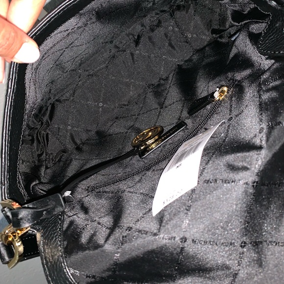 Michael Kors | Bags | New Mk Set | Poshmark